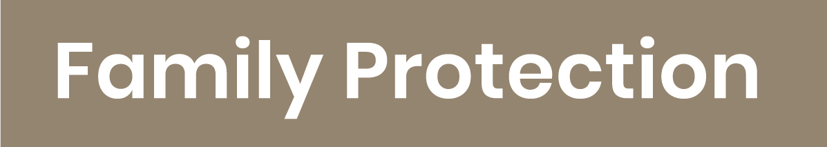 Dai-ichi Life Insurance (Cambodia) PLC.