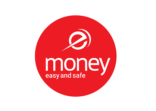 Dai-ichi Life Insurance (Cambodia) PLC.